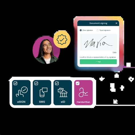 Product Tour Contracts Built For Global Teams Oneflow