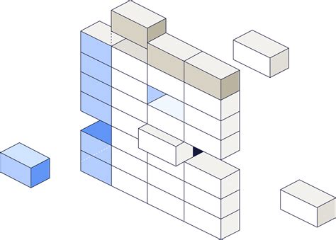 How To Create A Saas Revenue Waterfall Template Mosaic
