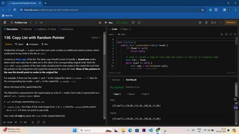100daysofcode Chaiaurcode 100daysofcodechallenge Learninpublic Bharat Khatwani