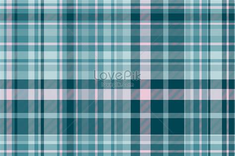녹색 격자 무늬 배경 이미지 Hd 녹색 격자 무늬 Jk 유니폼 체크 무늬 격자 배경 사진 무료 다운로드 Lovepik