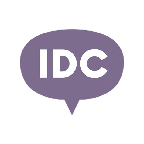 Informem Defensem Canviem Idc