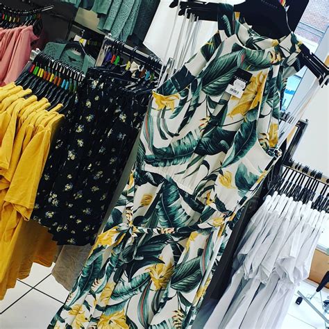 Peacocks Eccles Store Added A Peacocks Eccles Store