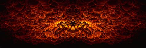 Selectivity And Sensitivity The Electron Capture Detector Ecd Its Unique Inventor James