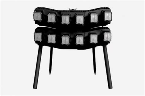 Battletech Fandom Is For The Fans Battletech Into The Future