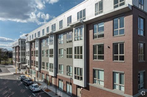 Mgh Institute Of Health Professions Off Campus Housing Search
