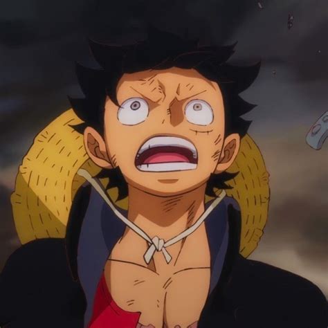 Fede 🇨🇱 On Twitter Rt Luffyhourly Yo