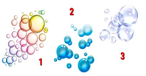 តើអ្នកខ្លាចអ្វីជាងគេ Knongsrok