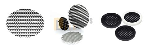 Lighting Glare At Nathan Lozano Blog