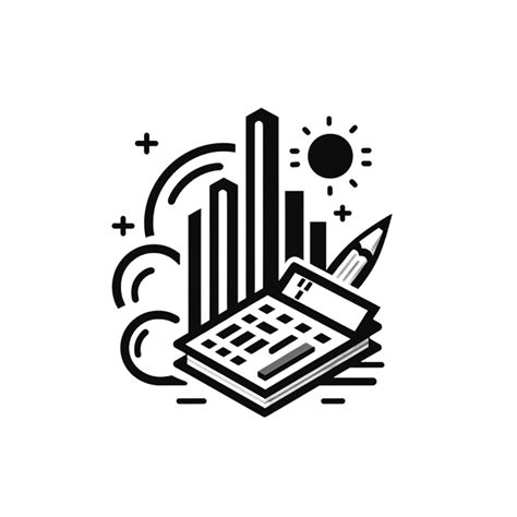 yuvatech computer institute