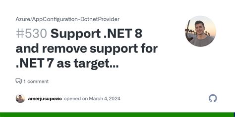 Support Net 8 And Remove Support For Net 7 As Target Frameworks