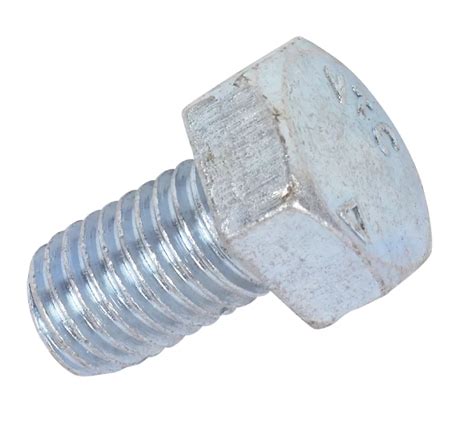 Pro Fix Earth Rod Driving Stud 158mm Screwfix