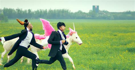 Shai Almog On Linkedin Open Source Bait And Switch