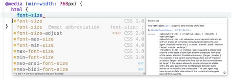 Build Html And Javascript Apps Using Rider The Net Tools Blog