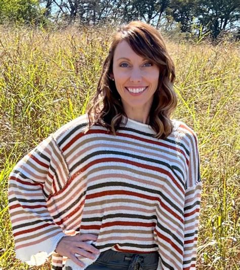 Testimonials Breakthrough For Life Coach