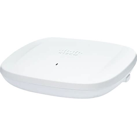 Cisco Cw9164i E Catalyst 9164 Cw9164i Wireless Access Point Dihuni