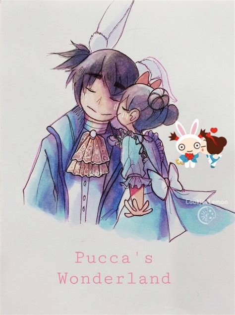 Pin By Sofy Perez On Pucca In 2024 Pucca Happy Tree Friends Cute