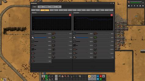 New Player Whats The Best Iron Plate Smelting Setup For My Base R Factorio