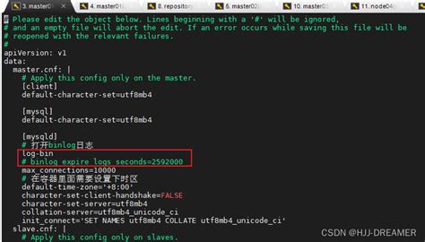 Statefulset 简单实践 Kuberneteskubernetes Mysql Pvc Statefulset Csdn博客