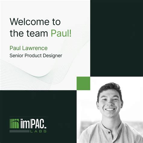 Deven Reddy On Linkedin Cloudcomputing Cybersecurity Azure Cisos Identityandaccessmanagement…