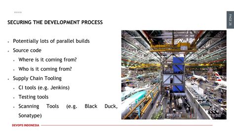 Devops Indonesia 9 Devsecops Ppt Free Download Devops Indonesia 9 Devsecops Ppt Free Download