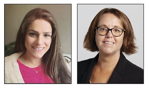 Adding Health Supports