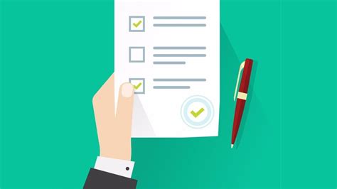 Html Formulare Sind Langweilig Mit Diesen 5 Grandiosen Javascript Libs