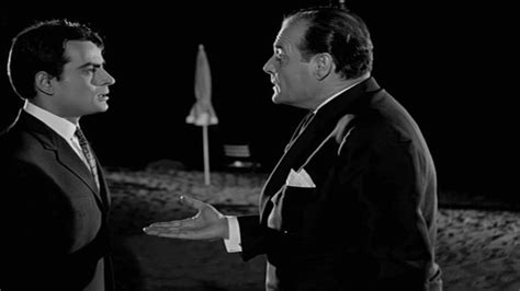 Ο ΜΠΑΜΠΑΣ ΜΟΥ ΚΙ ΕΓΩ Historical Figures Historical Character