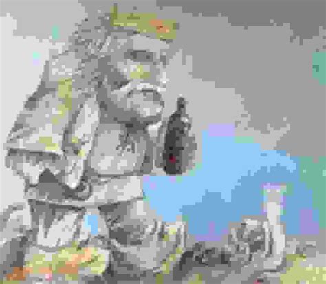 Igor Filippov The Walk 2007 Available For Sale Artsy