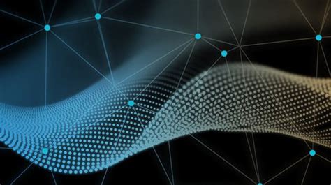 Intech Process Automation Overview And Company Profile Naukrigulf