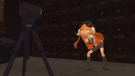 Meggy Spletzer Gif Meggy Spletzer Discover Share Gifs