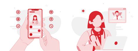 Impact Of Technology On Modern Healthcare GeekyAnts