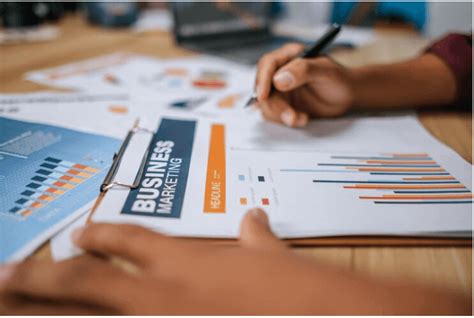 Global Managed File Transfer Mft Service Market By Type By Application