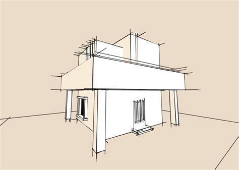 NYC Resistor Page 2 We Learn Share And Make Things