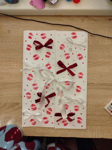 идея для подарка на день рождения Идеи подарков Бумажные подарки Поделки