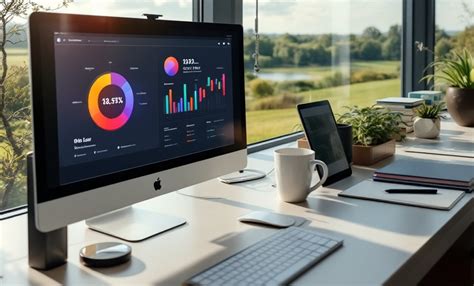 What Is The B2b Marketing Data Model Prospect360