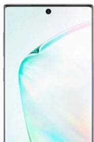 How To Reset Forgot Password Note Two Methods