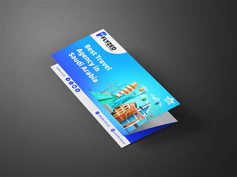 Flyzed Ticket Jacket On Behance