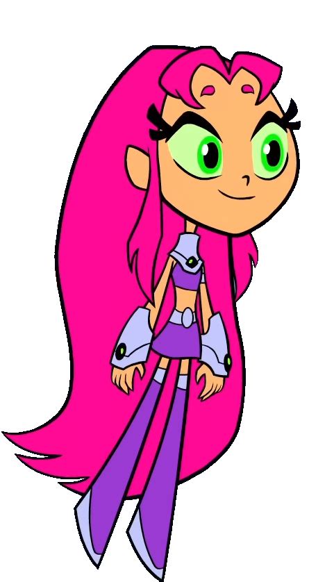 Starfire Flying By Markendria2007 On Deviantart Starfire Flying By Markendria2007 On Deviantart
