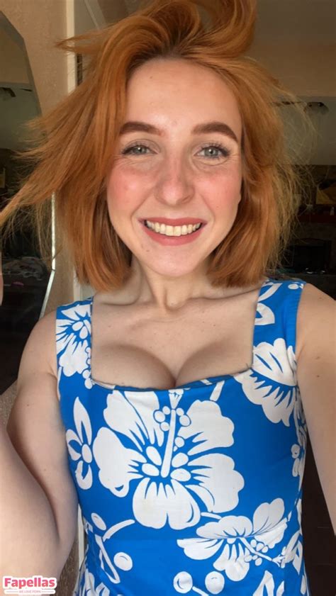 Megan Bitchell Aka Alina Mur Nude Leaks OnlyFans Patreon Photo 3 Fapellas