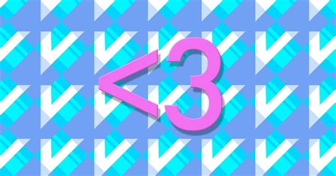 How Vim And VS Code Create Text Editor Harmony Revelry