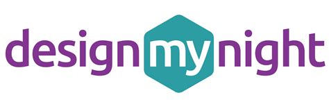 Github Designmynightcollins Api Docs 📕 Documentation For The Collins Api