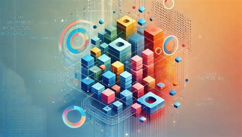 Clean Architecture Structuring Microservices For Longevity And