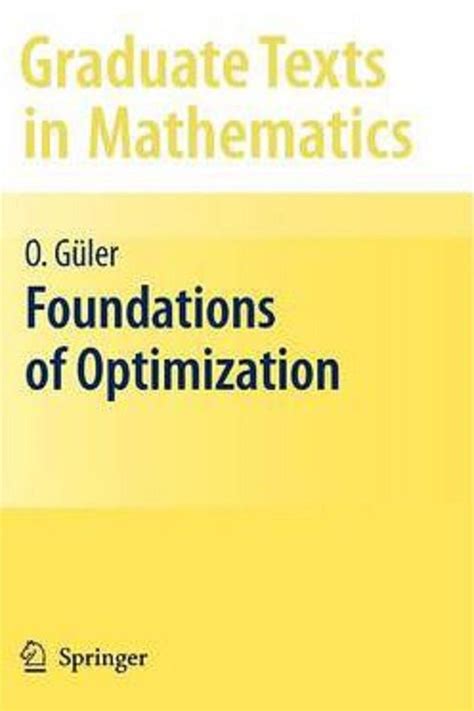 Modern Geometry Methods And Applications Part Iii Introduction To Homology Theory By Dubrovin B