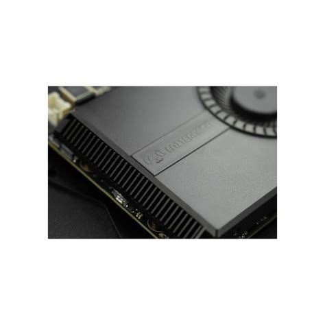 LattePanda Sigma Computer With Intel Core I5 1340P Processor 16GB RAM SSD WiFi 6E Kamami