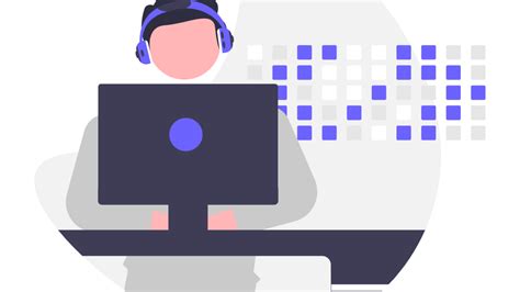 Github Copilot In Cli