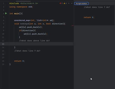 My Copilote On Jetbrain Is Acting Wierd · Community · Discussion 45411 · Github