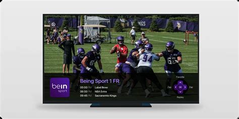 Android Webrtc Screen Sharing The Complete Implementation Guide 2025