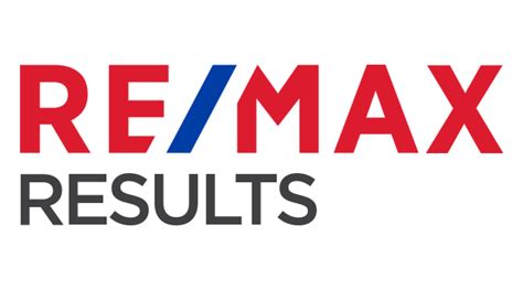 Remax Results Bay City