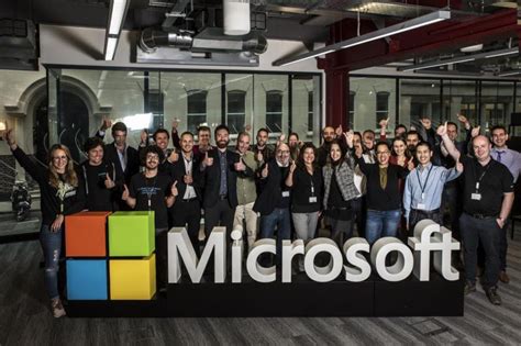 Causalens On Linkedin Autonomoussignaltesting Automl Timeseries