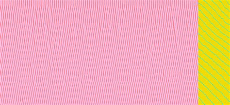 원근에서 종이 컷 불규칙한 선 패턴 줄무늬가있는 기하학적 배경 화면 표지 디자인 템플릿을 참조하십시오 광고 마케팅 또는 프레젠테이션에 사용할 수 있습니다 줄무늬에 대한 스톡